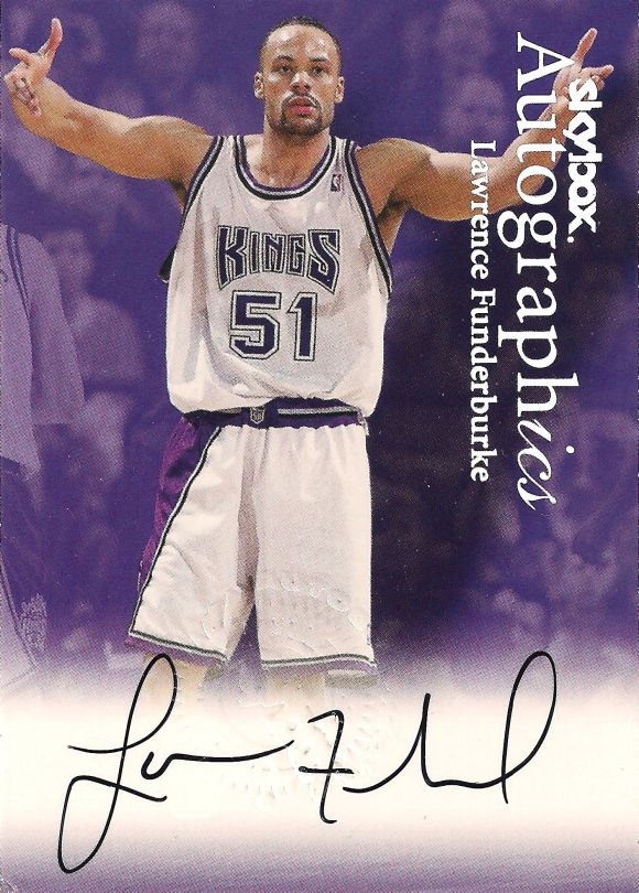 Październik | 2012 | NBA 90s blog