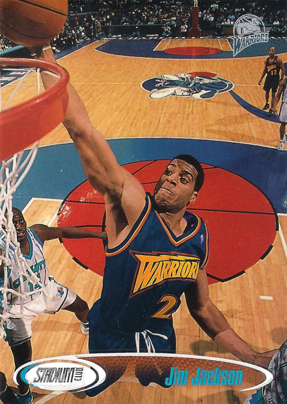 jim jackson | NBA 90s blog